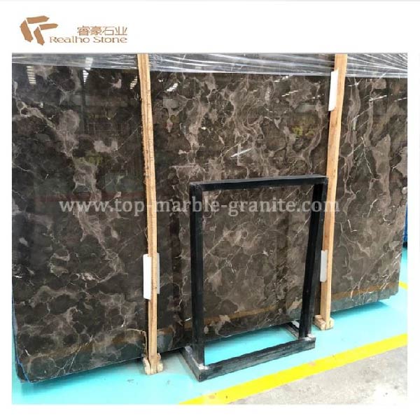 Chinese Emperador Marble – JawadCo.